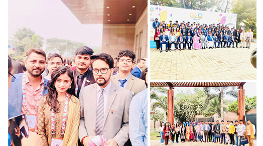 National Institute of Technology Mizoram